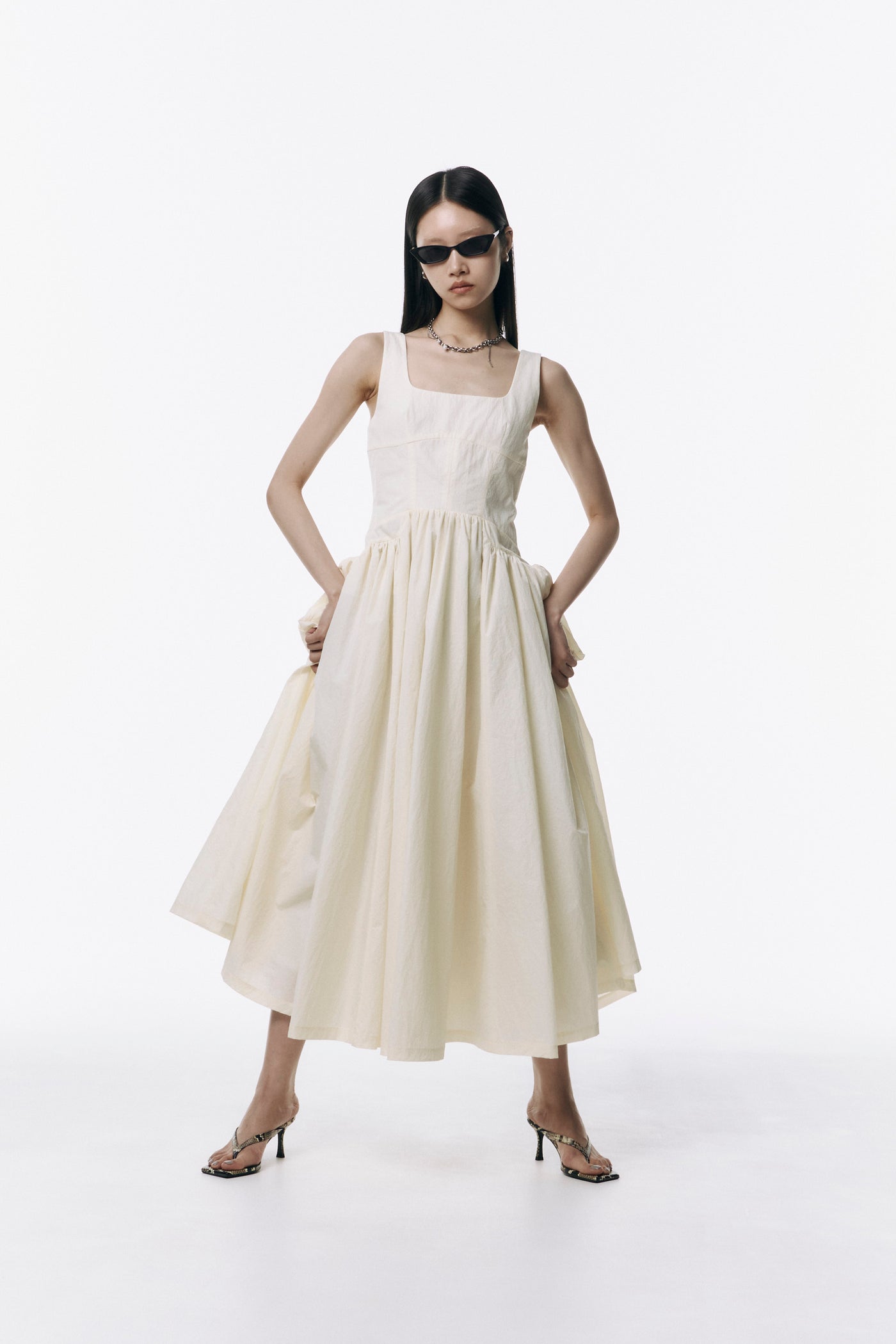 JOSE MOON [ ジョゼムーン ] Official Web Store – JOSEMOON